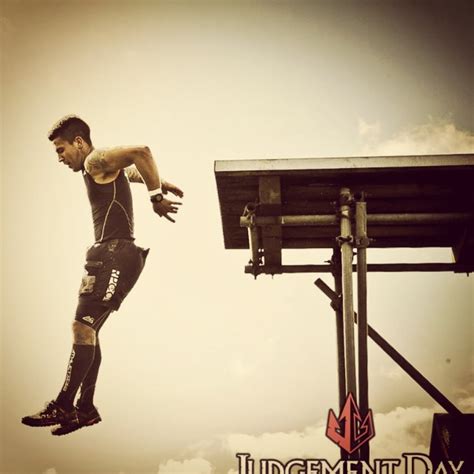 An Interview With Sam Cherry