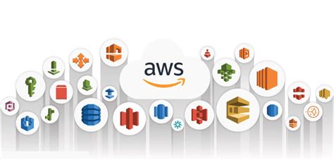 Installing Apache On A Running Docker Ubuntu Container By Donica Briggs Medium