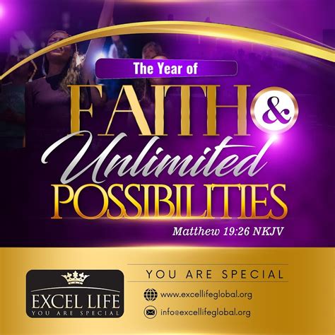 Excel Life Youtube