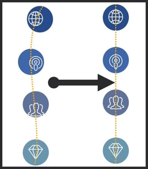 PowerPoint Hacks Everyone Should Know Xelplus Leila Gharani PowerPoint Hacks Everyone Should Know Xelplus Leila Gharani