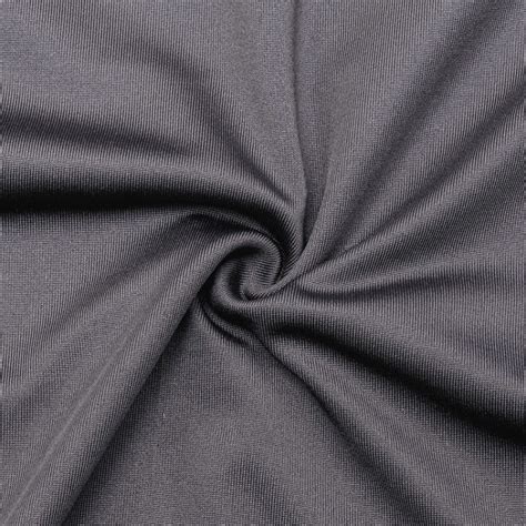 남성 짧은 소매 빠른 건조 체육관 착용 지퍼 목이 있는 피트니스 의류 크기 S 흰색