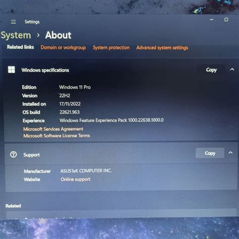 Asus Vivobook X Computers Tech Laptops Notebooks On Carousell