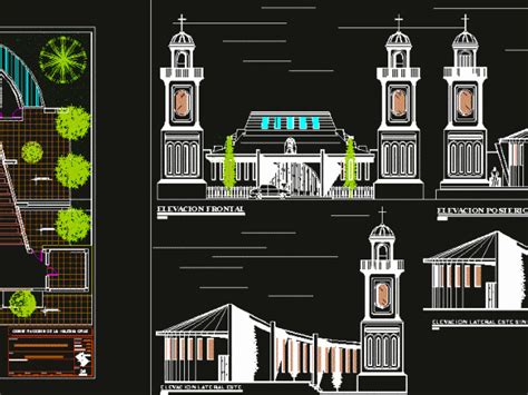 Downloads Archive Page Of Designs CAD