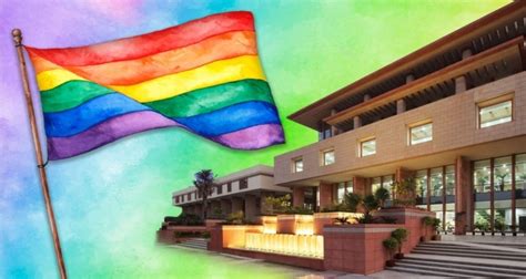 Centre Details Delhi HC Over The Process For Trans People Returning To India After Sex Change Abroad