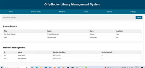 ui testing with ai from static checks to dynamic validation r tools4ai