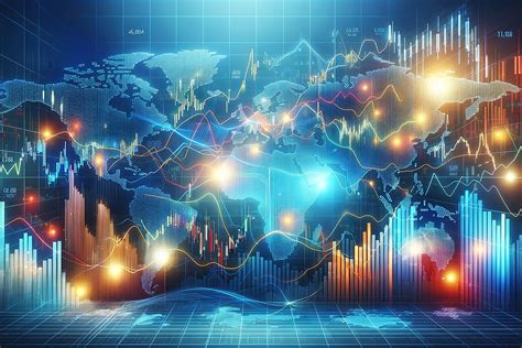 Mt4のeaのパラメーター変更による改造について