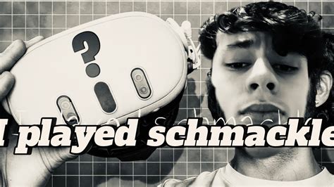 I Played Jmancurlys New Game Youtube