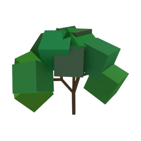 GitHub KH0DIN Free Roblox Plugins A List Of Cracked Roblox Plugins