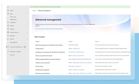 提高企业工作效率的 Ai 智能 Microsoft 365 Copilot 副驾驶®