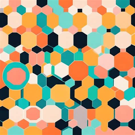 The Ten Types Of Innovation Framework And How To Use It