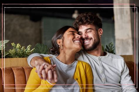 Is This The End Of Menopause ‘very Exciting New Research Shows It Might Be Possible To ‘delay