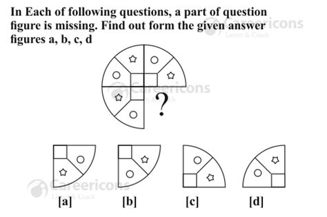 New 200 Incomplete Pattern Completion Mcq Test Quiz Pdf 4