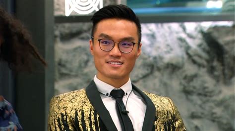 Shoutout To Eddie Lin For Aapi Heritage Month The Only East Asian Guy