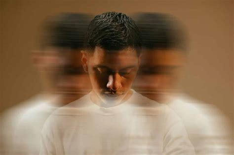 11 Things Men Rarely Say About Sex And Intimacy The Modest Man