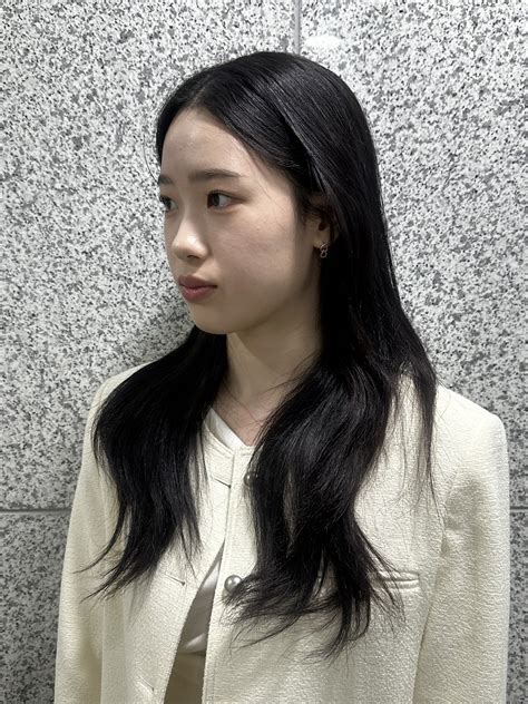 성신여대눈썹문신 성신여대두피문신 성신여대속눈썹 성신여대네일 성신여대미용실 성신여대붙임머리 Ad 부천 깨끗한 집 넓은 공간