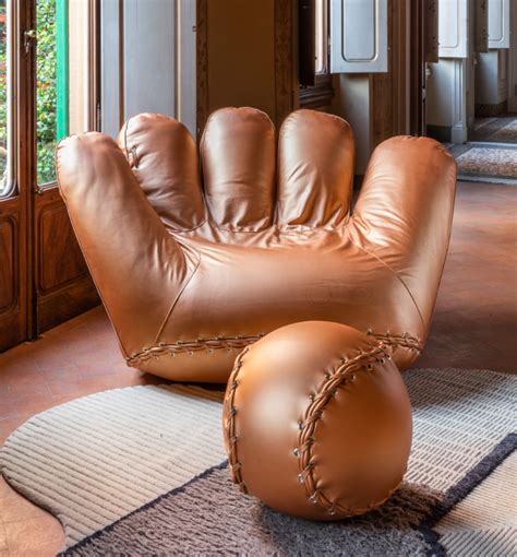 10 Iconic Design Objects For Young And Old Inspire By Mohd