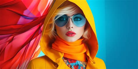 Los Diferentes Tipos De Culo Y Cómo Identificarlos Feau