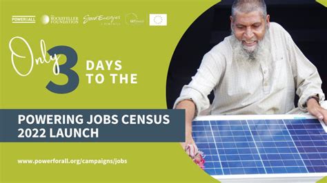 Grace Perkins On Linkedin Jobopportunities