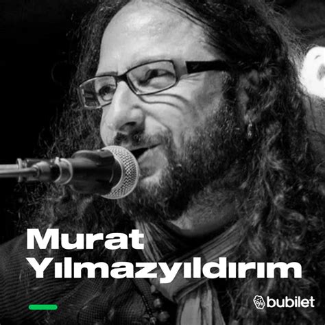 Murat Yilmaz Yildirim