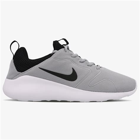 Nike Kaishi 20 833411 001 Barva ŠedÁ Módní Tenisky Pánské Boty