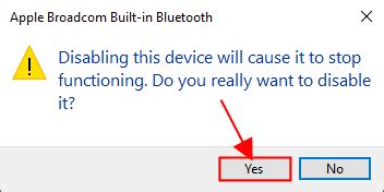 How To Fix Bluetooth Disabled Issue Driver Easy