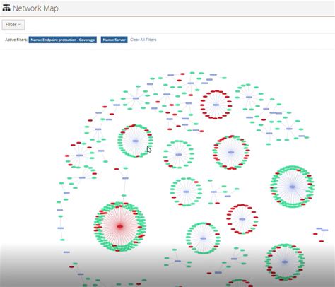 Glue Software Reviews Demo And Pricing 2024