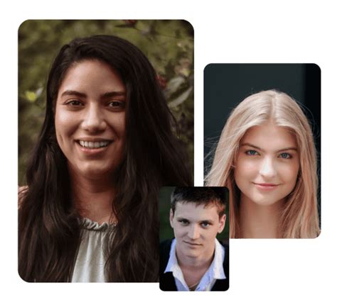 Identity Verification Solutions Via Software In Austria Identity Verification Solutions Via Software In Austria