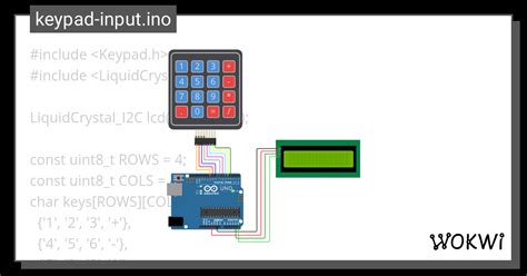Wokwi Online Esp32 Stm32 Arduino Simulator