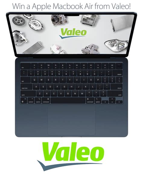 Valeo0723