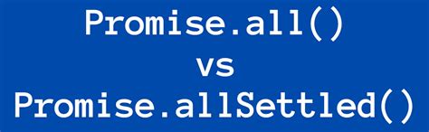 Commonjs Vs Ecmascript Modules Esm Choosing The Right Module System For Your Javascript