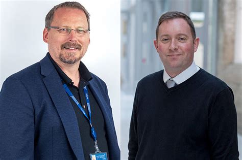 The Policing Education Qualifications Framework A Block To Recruitment Or A Natural Evolution