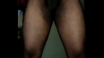 Slow Motion Naked Exercise XNXX