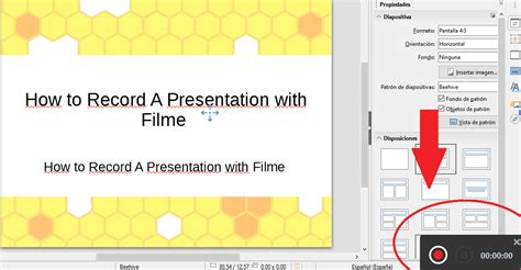 Complete Guidance About How To Save Powerpoint As Video