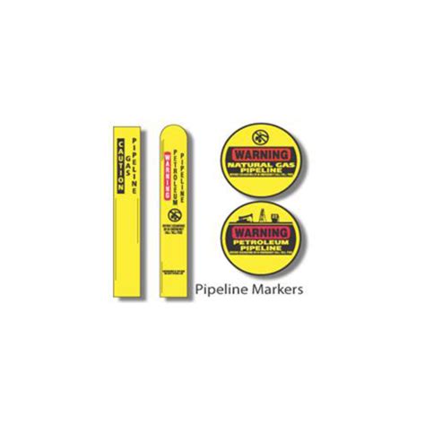 Fact Sheet Pipeline Safety — Coga