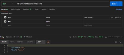 Triển Khai Redis Sentinel Đảm Bảo High Availability Redis Cho ứng Dụng Của Bạn