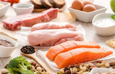 Best Foods For Hair Growth What To Eat Vitamins Revive Hair Blog