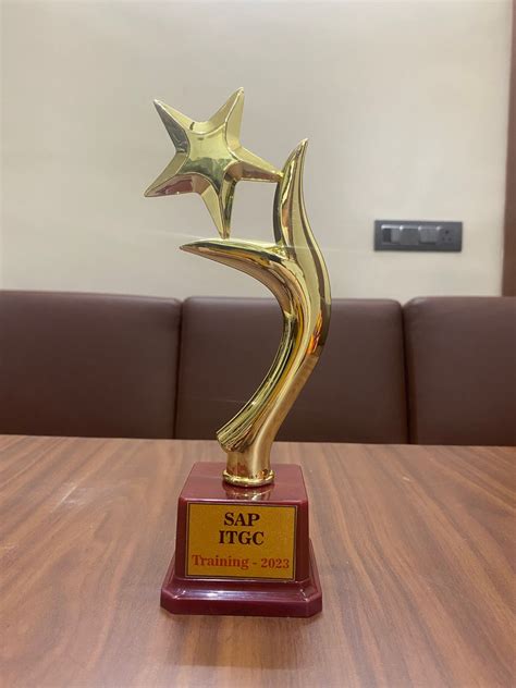 Ca Sanket Potphode On Linkedin Pwcindia Itgctraining