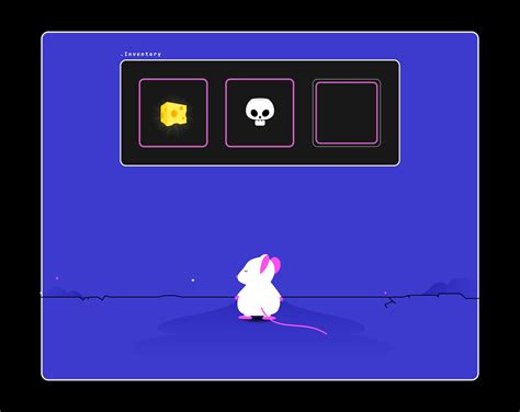 Layouts Constraints Test By Lala Made With Rive