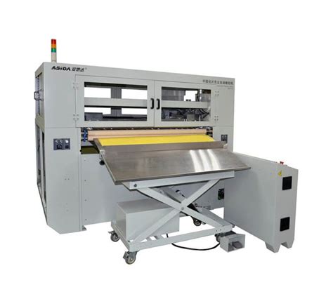 Efficient Pcb Equipment Enhancing Manufacturing Processes Computer