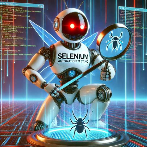 Selenium Automationtesting Qa Softwaretesting Testautomation Amar Kumar