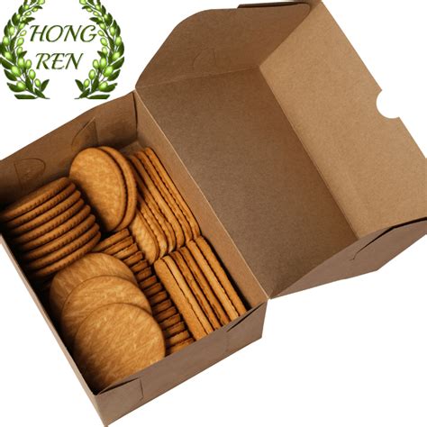 홍런 중국의 생분해성 비닐 봉투 선도 공급업체