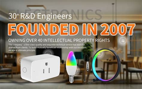 Wholesale Zigbee Switch V Multi Operation Method Wifi App Power Changeover Smart Light Remote