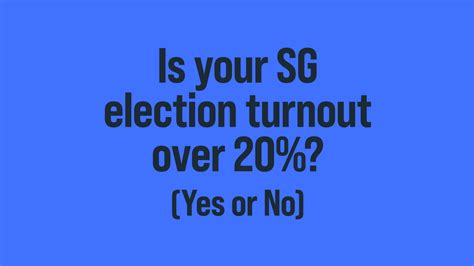 Sg Quiz Join Asga