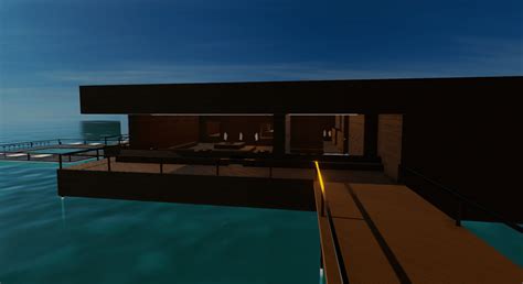 Spa Sex Orgy By Paulah 3dxchat Sharing Spa Sex Orgy By Paulah 3dxchat Sharing