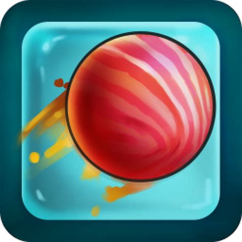 دانلود بازی گل کوچیک برای اندروید مایکت