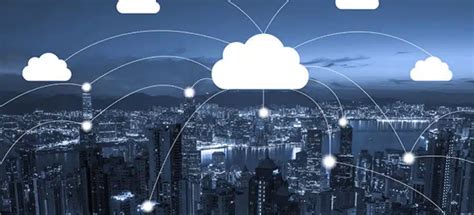 Salesforce Outlook Integration In 7 Simple Steps — Plumlogix Inc