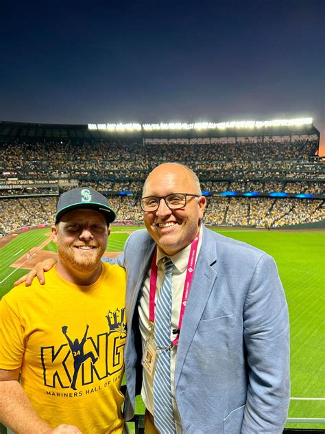 Trevor Gooby On Linkedin Coins