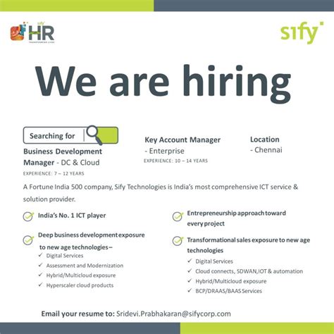 s harishankar posted on linkedin