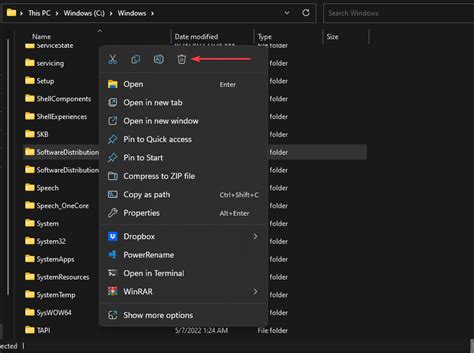5 Ways To Fix Svchost Exe High CPU Usage