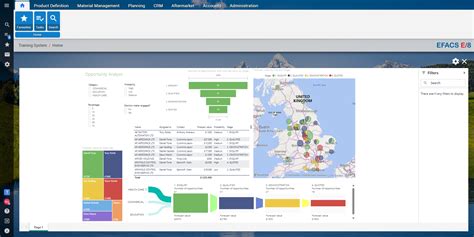 Efacs E 8 Software 2025 Reviews Pricing And Demo